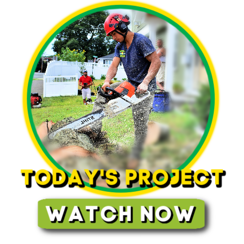 Juarez Landscaping - Gardening, Landscaping and Maintenance Services